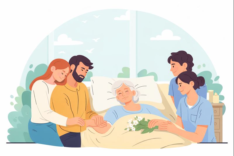 Matinale à l’arfrips Valence le 6 février : « Comment accompagner la ...